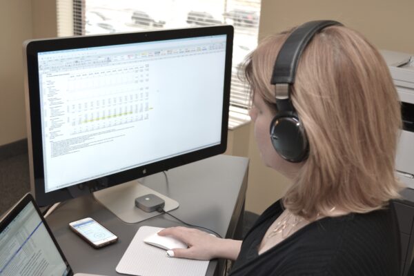 Patient Information : Cervella Cranial Electrotherapy Stimulator