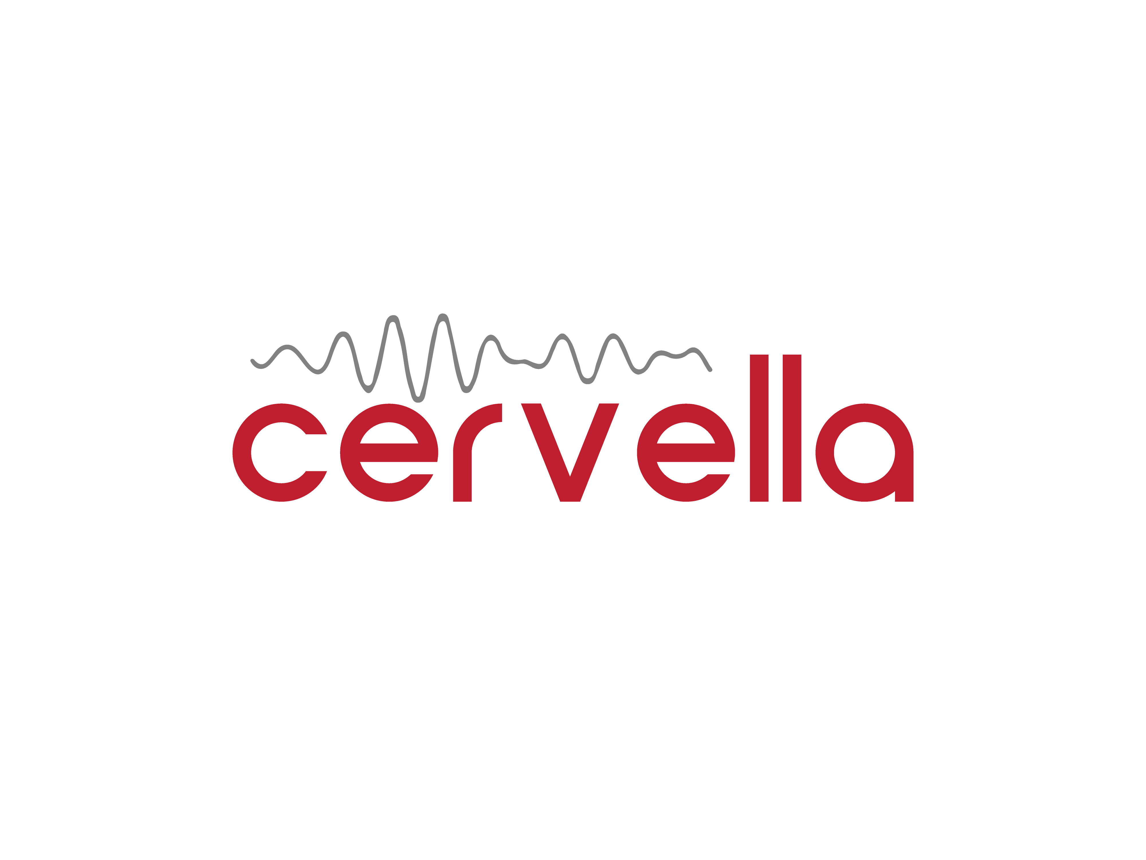 pngc : Cervella Cranial Electrotherapy Stimulator