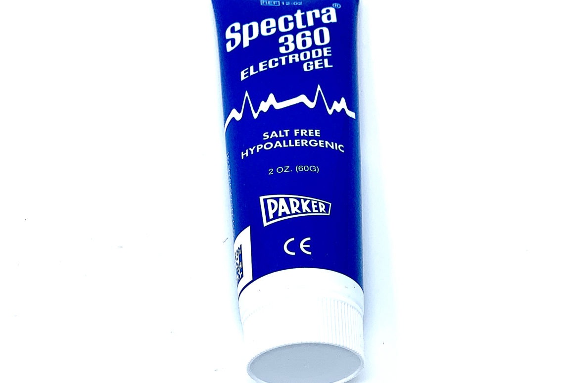 Products : Cervella Cranial Electrotherapy Stimulator