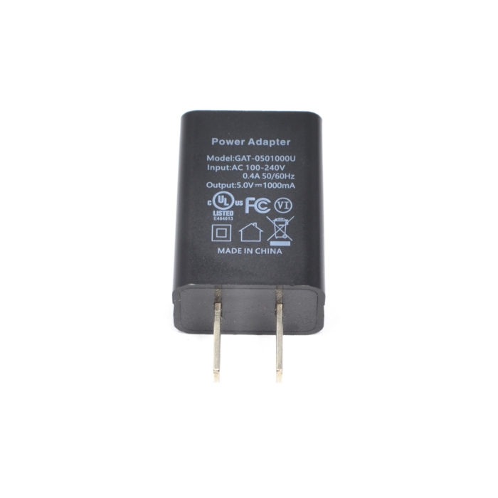 Shop : Cervella Cranial Electrotherapy Stimulator