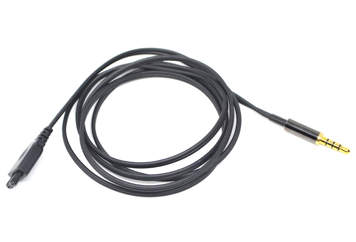 Products : Cervella Cranial Electrotherapy Stimulator