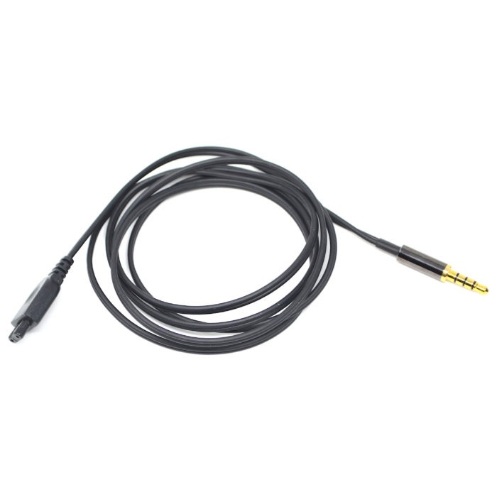 Shop : Cervella Cranial Electrotherapy Stimulator