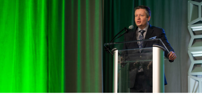 Cervella on TV : Cervella Cranial Electrotherapy Stimulator