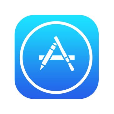 Support : Cervella Cranial Electrotherapy Stimulator