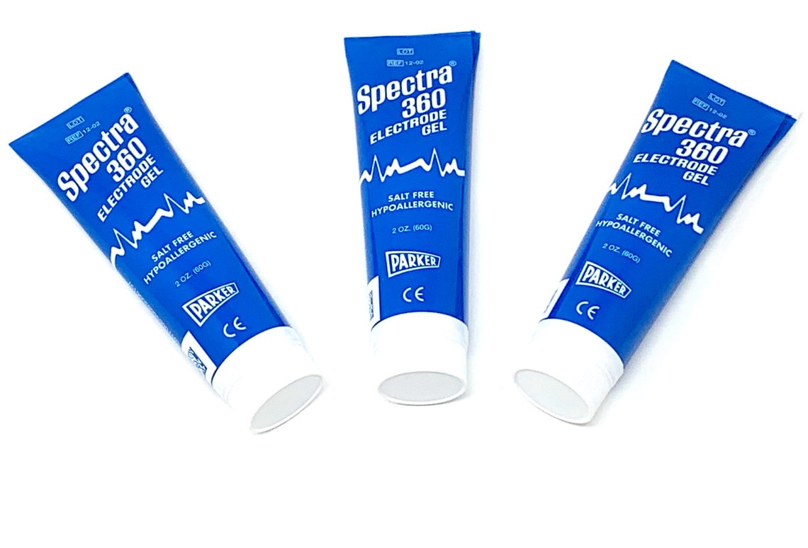 Products : Cervella Cranial Electrotherapy Stimulator