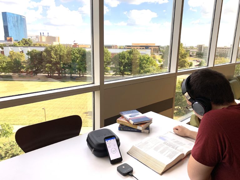 Patient Information : Cervella Cranial Electrotherapy Stimulator