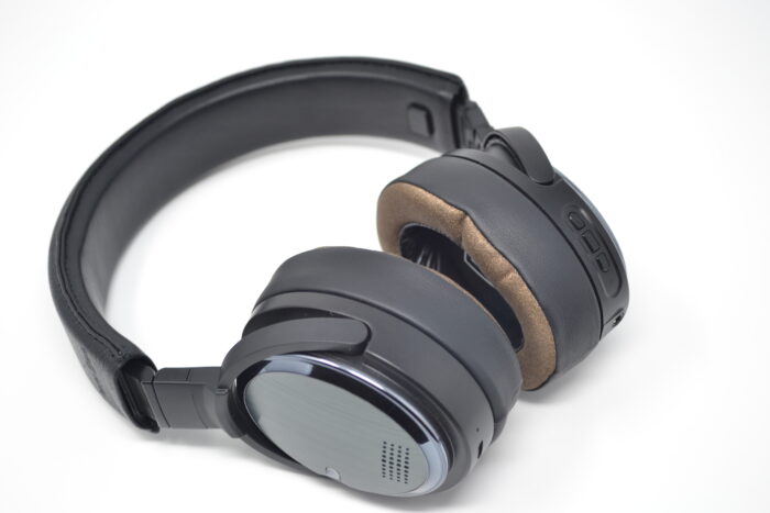 Shop : Cervella Cranial Electrotherapy Stimulator